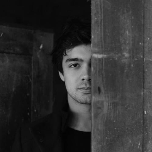 Tickets für PAUL_, Berlin 21.12.2018 Privatclub • Greyzone Tickets