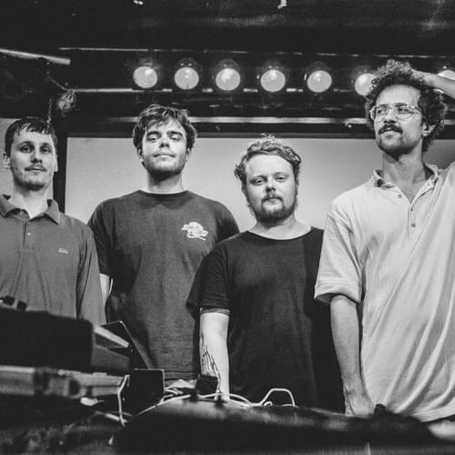 Tickets für THE PHYSICS HOUSE BAND, Berlin 09.05.2019 Zukunft am ...