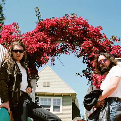 Tickets für ALEX CAMERON, Berlin 16.10.2019 Festsaal Kreuzberg ...